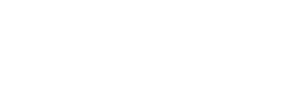 Unified Compliance Dashboard & Risk Management | Vantify