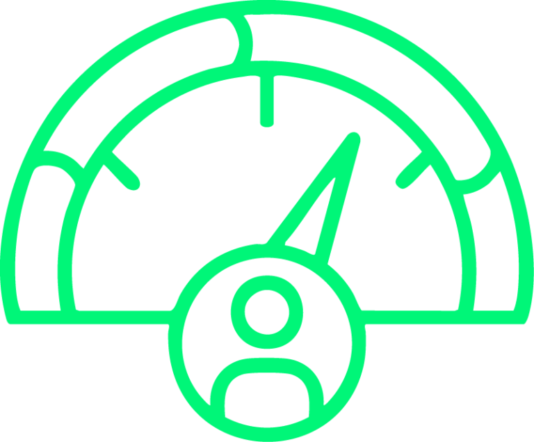 Powerful CAFM Software for Facilities Management | Vantify