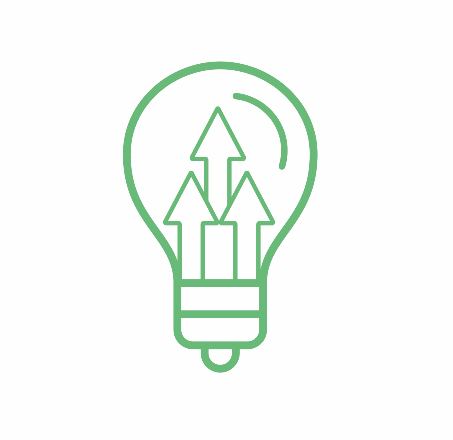 Join Our Expert Compliance & Risk Management Team | Vantify