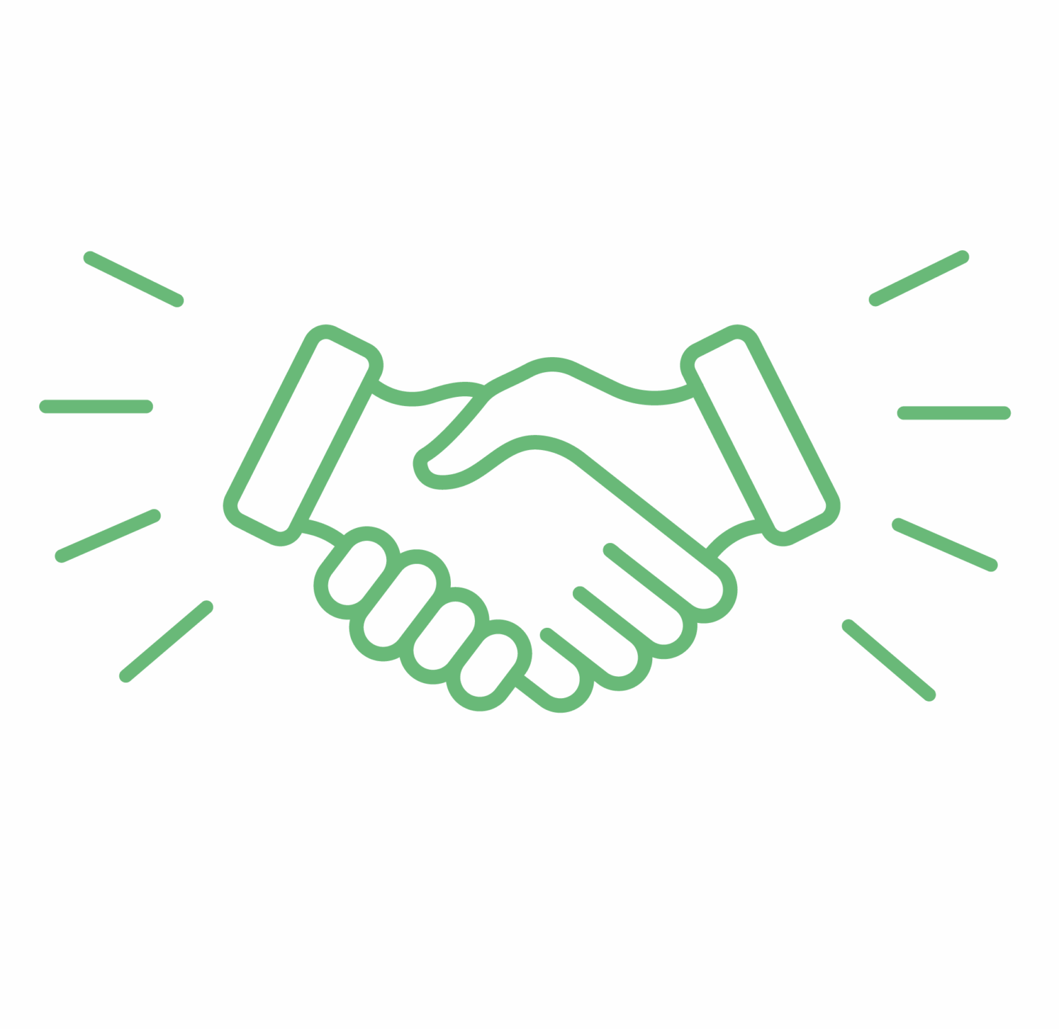 Join Our Expert Compliance & Risk Management Team | Vantify