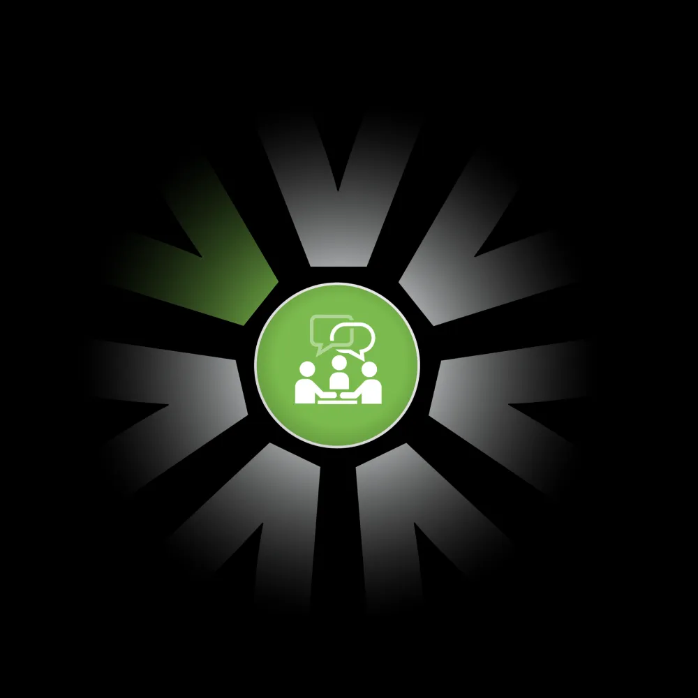 Vantify | Unified Compliance & Risk Management Solutions