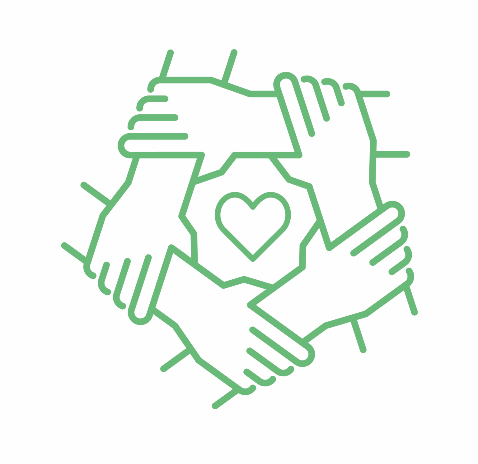 Join Our Expert Compliance & Risk Management Team | Vantify