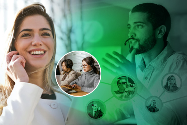 What’s New in Compliance & Risk Management | Vantify